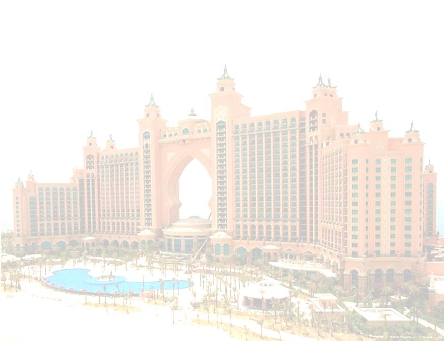 Untitled [al-saaf.com]